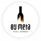 BIJ META - Eten & drinken